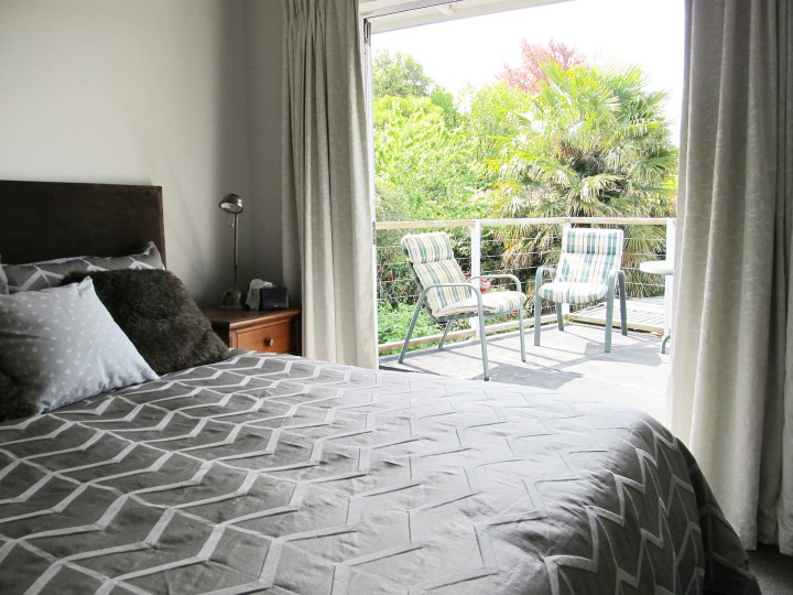 The Mill -Tranquil Home Close To Christchurch - Woodend