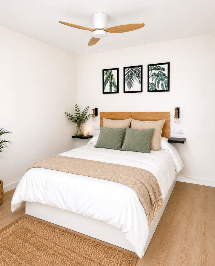 Apartamento Premium ÁVila Plaza Mayor Con Parking - Ávila