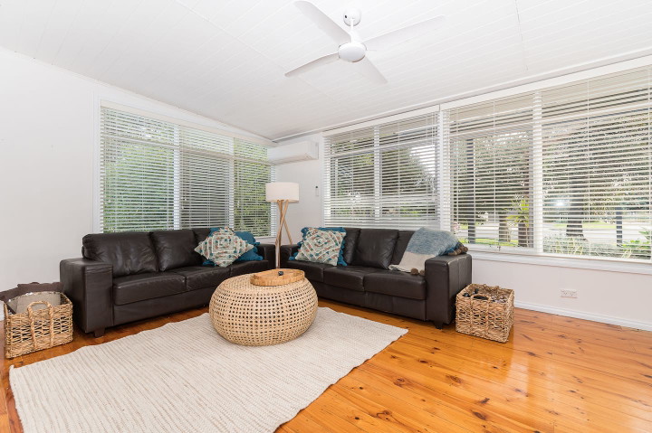 Perfect On Pier - 5min Walk To Beach/town - Inverloch