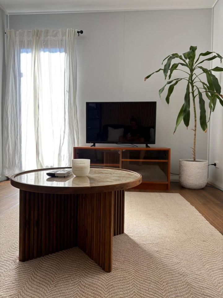 Bedrock Bungalow - Kalbarri