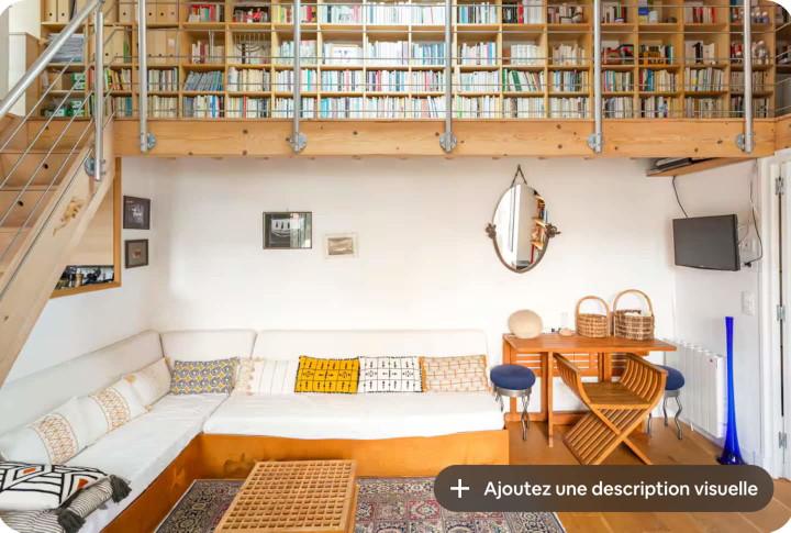 Maison Avec Jardinet A 30 Mn Du Centre De Paris - Antony