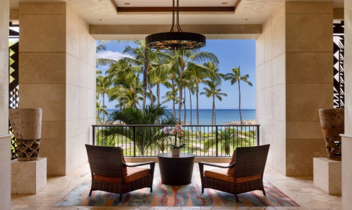 1bd Villa At Marriott Ko Olina Beach Club - Mililani, HI