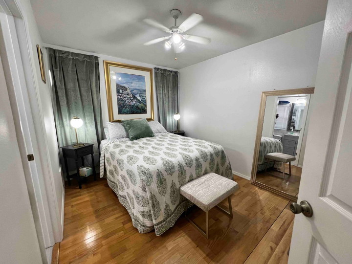 Adorable Attached Guest Suite ! - Sarasota, FL