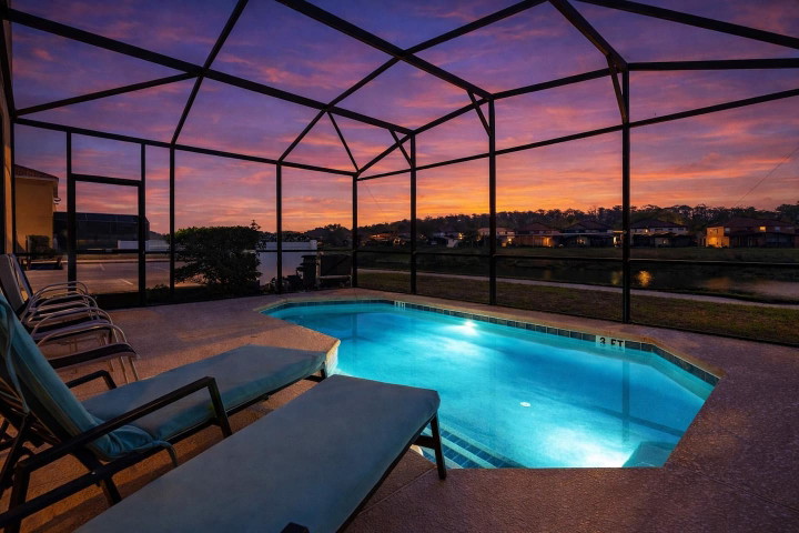 Bella Vida Dream - Kissimmee