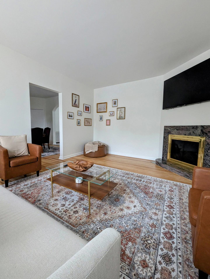 Family-friendly In Bronxville | 30m 2 Nyc - Dobbs Ferry, NY