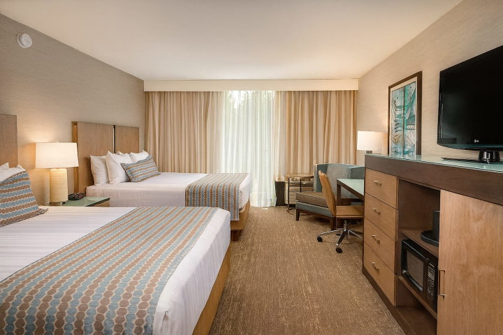 Hillside Family Escape In Newport - Newport, OR
