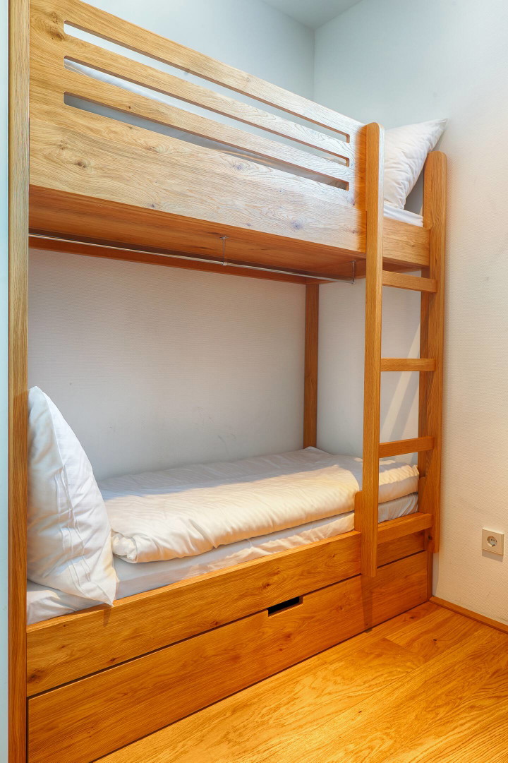 2 Bedroom Apartment Bv0.1 Incl. Summer Card - Zell am See