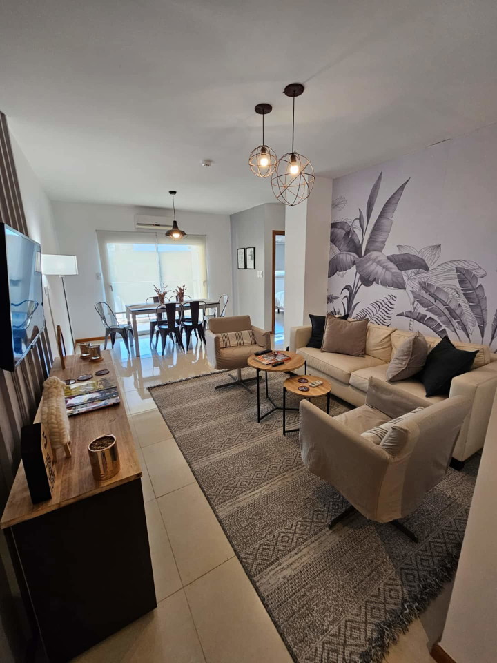 Modern & Cozy, Camba Cuá With Pool & Parking - Corrientes, Argentina