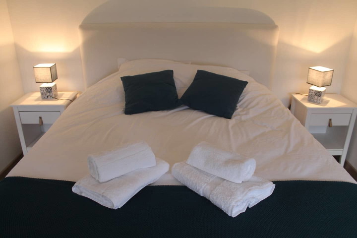 2 Chambres Dans Grande Maison Non Partagée - Yvetot