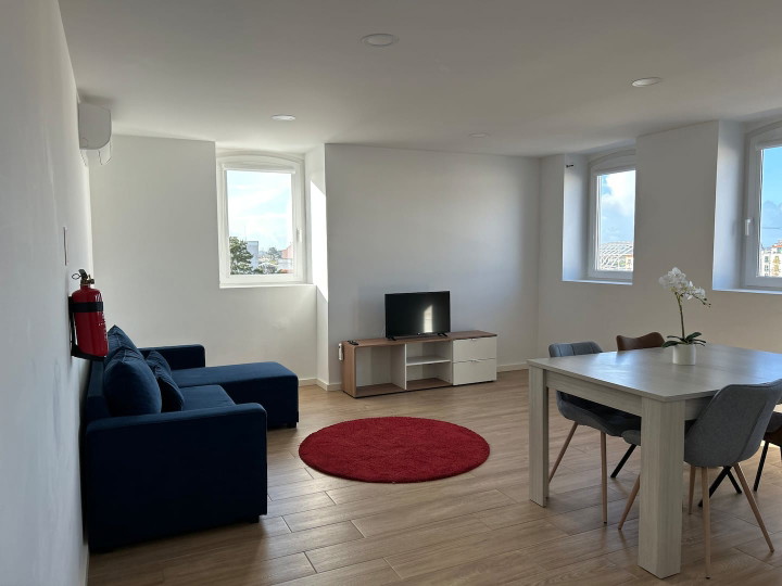 Salicornia Apartment - Two Rooms - Torreira