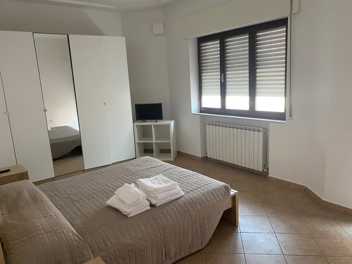 Appartamento Civitanova Marche Sul Mare - Civitanova Marche