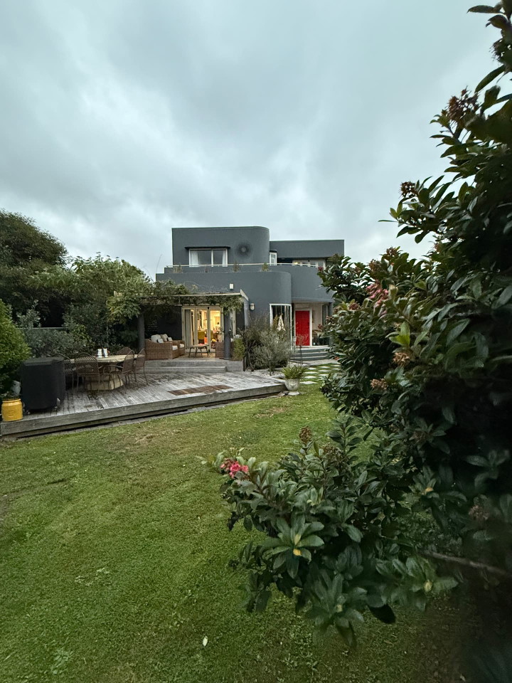 Your Central Paradise - Palmerston North