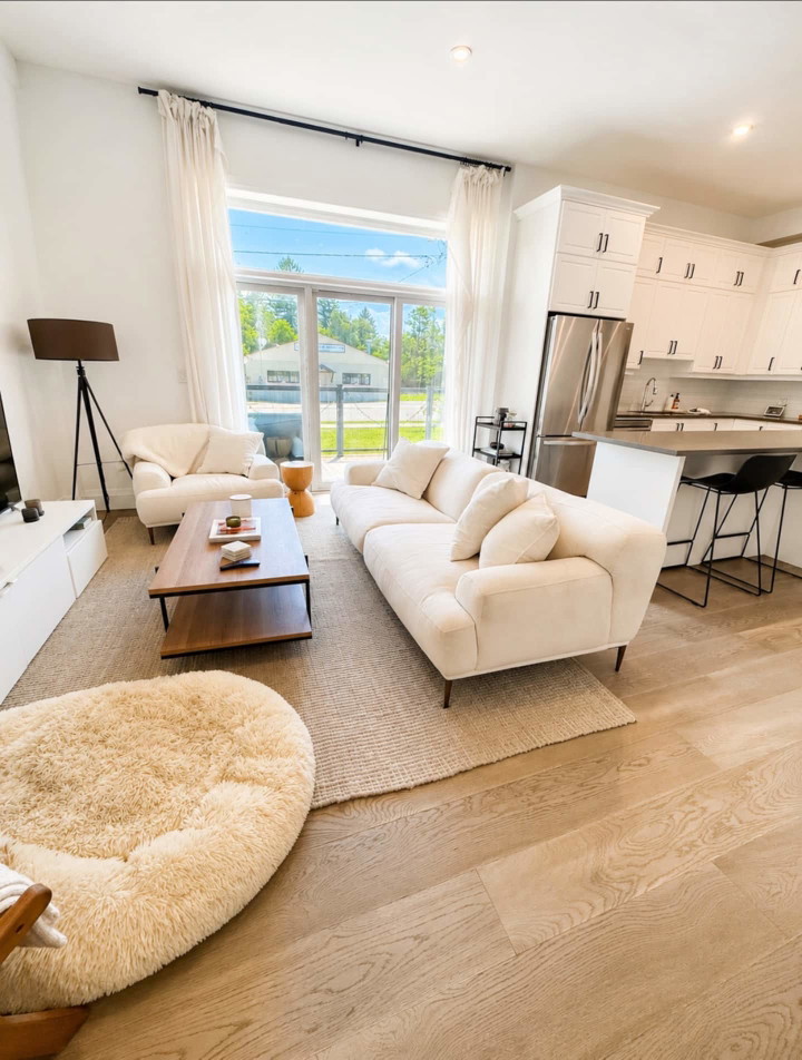 Holmedale Executive Suite |Workspace |2 Car Park - Brantford, ON