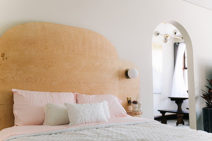 The Wilson Unit G | Spacious Studio - Wisconsin