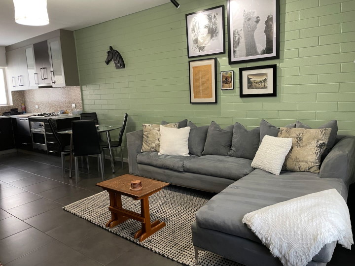 2br Apt.1king1queen Bed.free Parking.ez Metro - Adélaïde