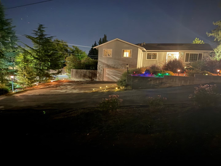 Beautiful & Cozy Home In Concord. - Pittsburg, CA