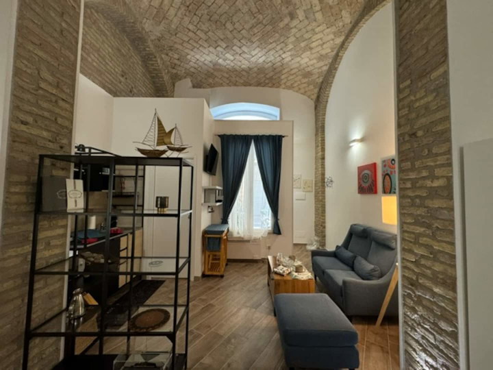 Casa Valenziani - Rome