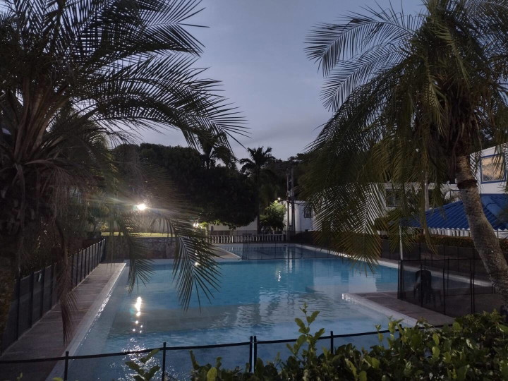Buganviles 16 - Girardot