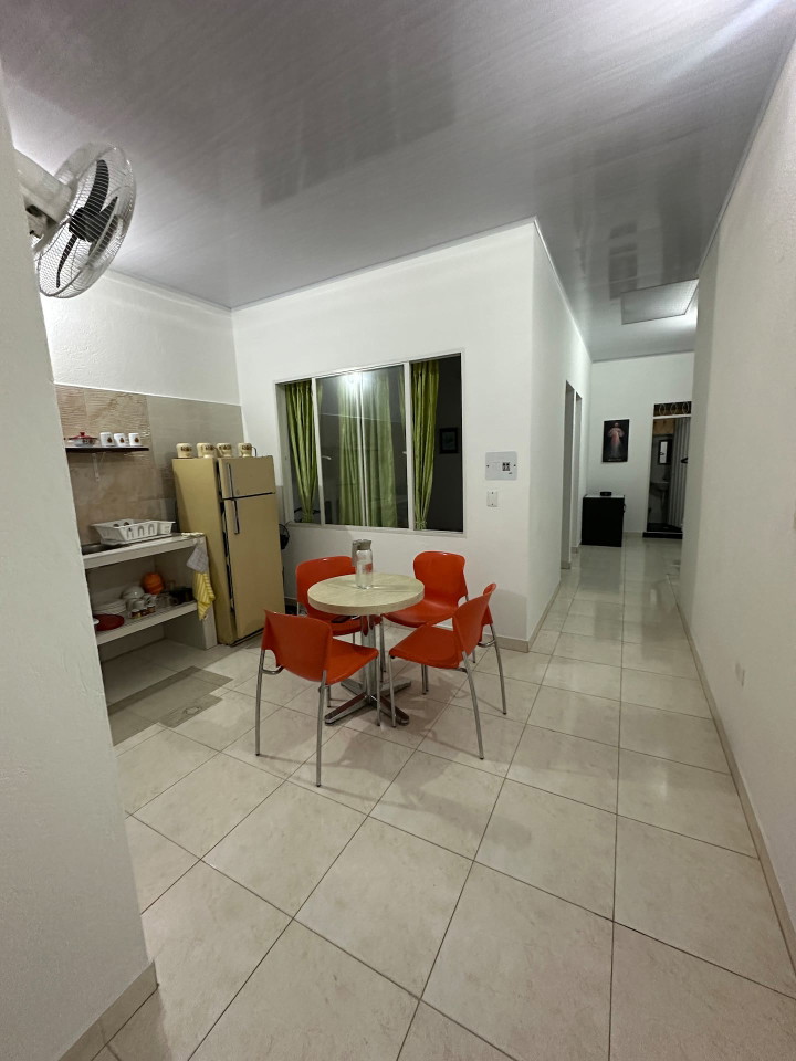 Apartamento Práctico En Melgar Con Parqueadero - Melgar