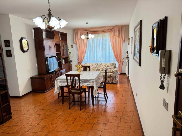 La Coccinella Apartment - Palmanova