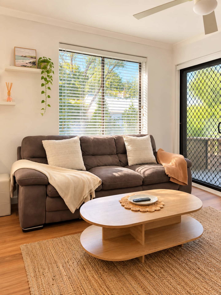 Freshwater - Home Away From Home - Narrabeen