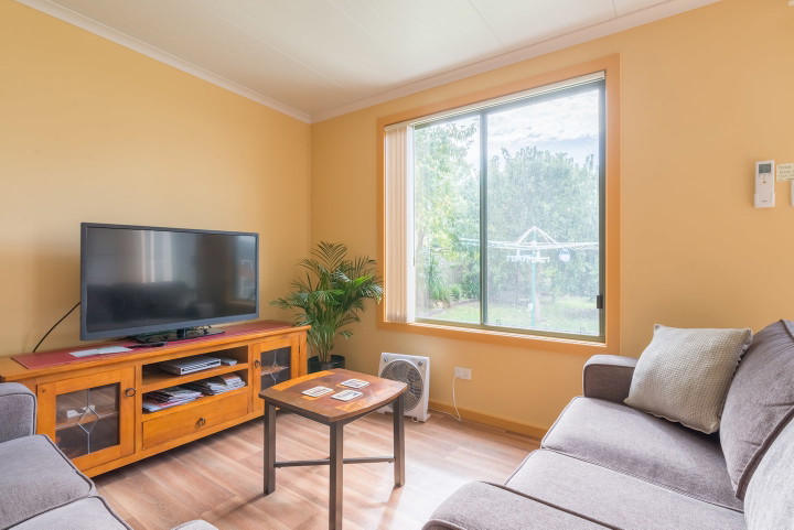 Great Location Private Guest Unit - Adelaide
