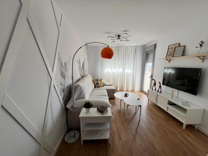 Apartamentos De Victor - Puerto Real
