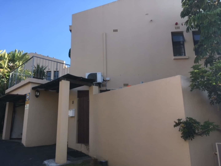 Worldsview With Ocean&mountain View Secure Estate. - Somerset West