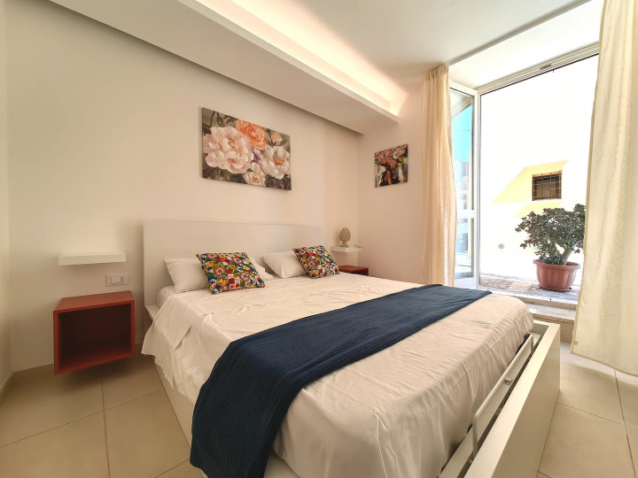 [Marina-center] Design Suite - Castellammare del Golfo