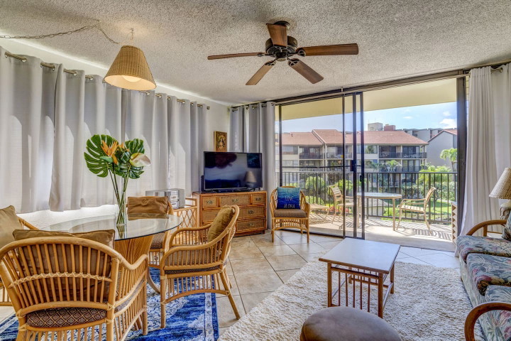 I Miei Soggiorni Perfetti: $ 249 Mar 15-18 Nuovo Elenco Speciale - Maui, HI