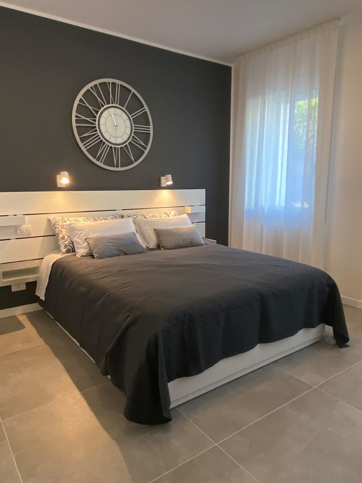 Greenway Apartment - Trévise