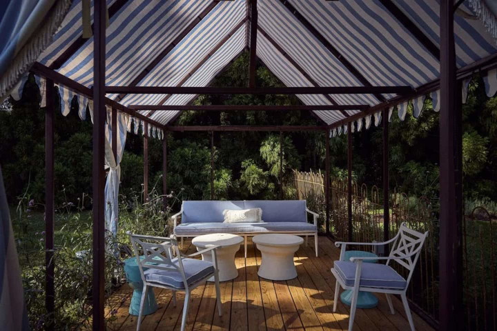 A Room At The Beach - The Hamptons, NY