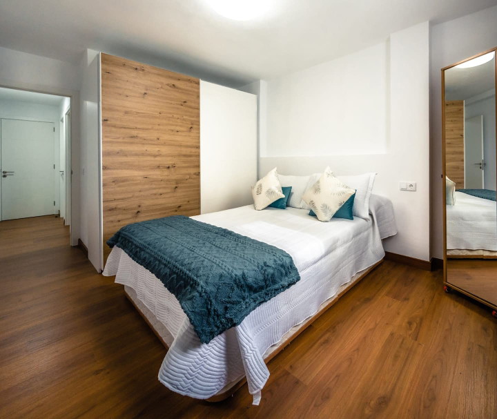 Beautiful Romero House In The Heart Of Las Palmas - Municipality of Las Palmas