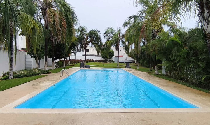 Exclusive Presale For 2026 Casa Espuma De Mar - Playa del Carmen