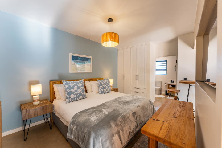 Sandy Toes | Coastal Getaway Near Bruces Beauties - Saint Francis Bay