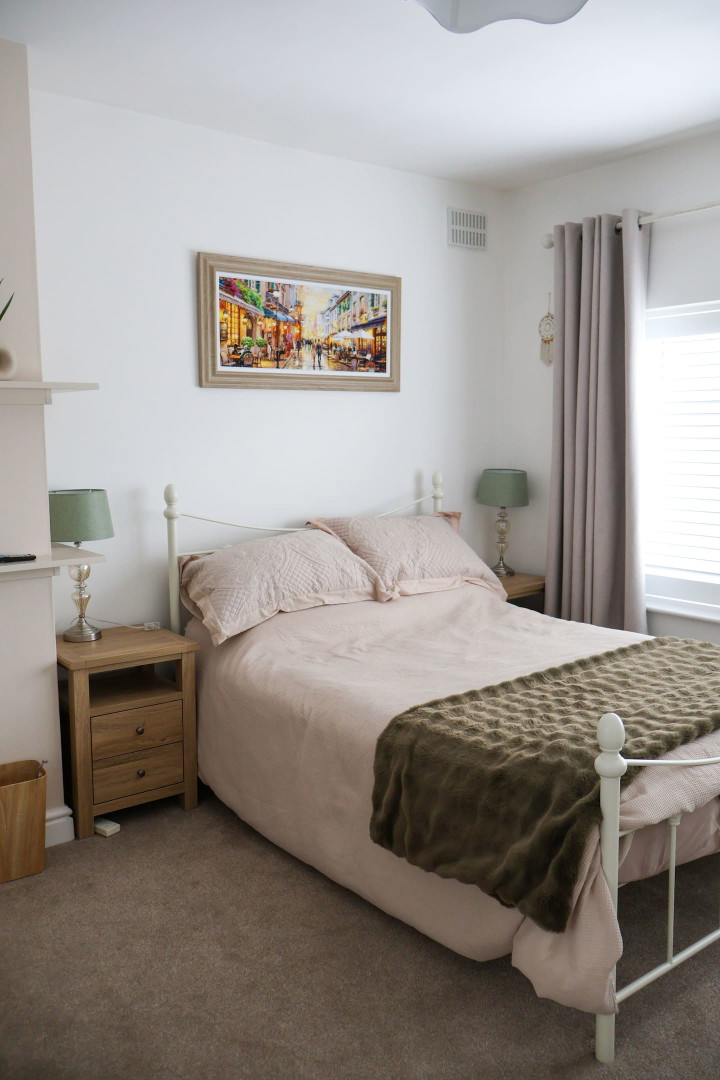 Family Room In The Heart Of The Cotswolds - Stow-on-the-Wold