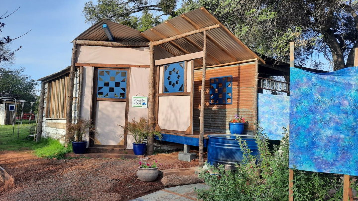 Cozy, Private Hideaway In The Sierra Foothills! - Sonora, CA