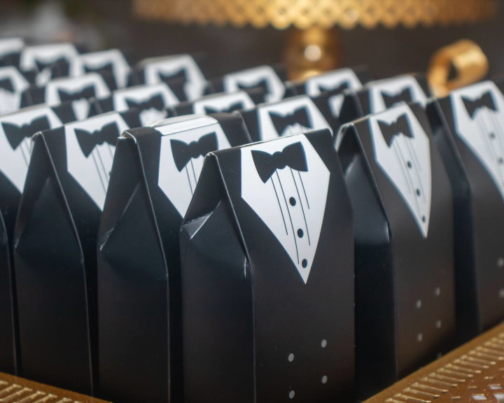 Infinity Suites Private Hotel Groups And Events - Cancún
