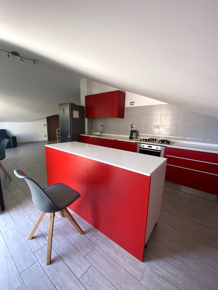 Casa Caragol Alghero - Alghero