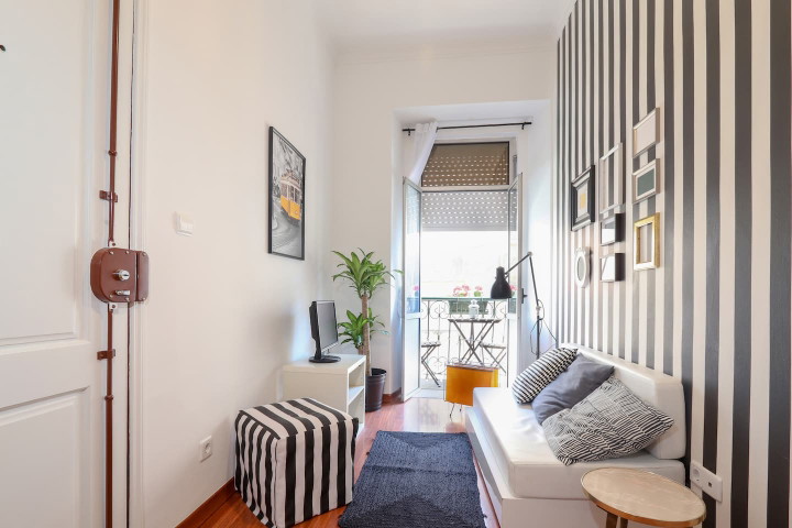 Lovely Flat - Alfama