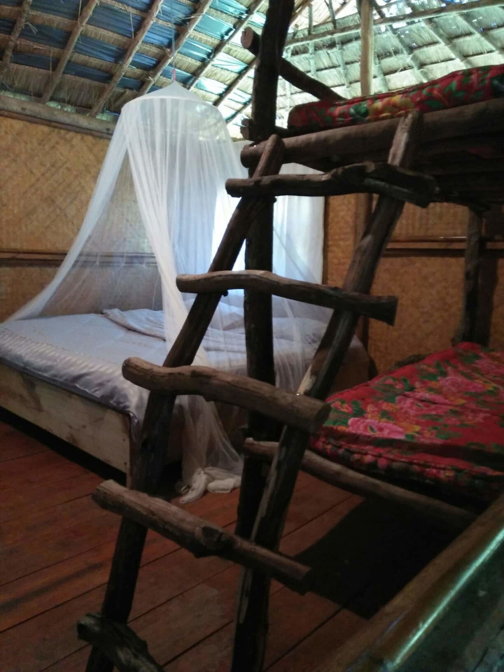 Mama Bungalow By Karen. - Chiang Mai