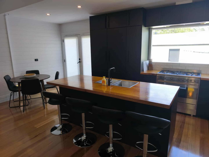 Grant - Perfect Central Stay In Ballarat - Ballarat