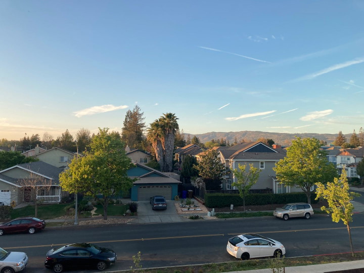 3b/2.5br, 2-car Garage, Ideal For Long-term Guests - Napa, CA
