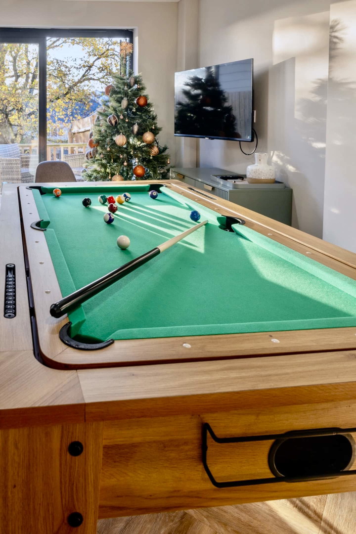 Luxury Stay, City Walk, Garden, Parking, Fun Games - Colchester