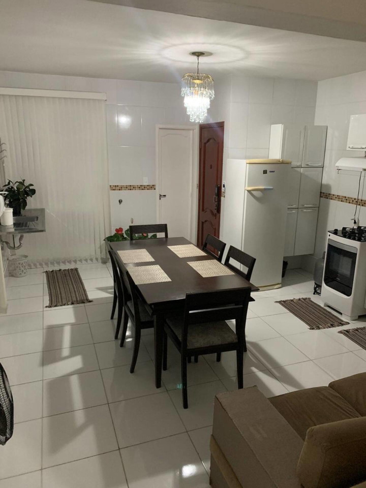 Loft Aconchegante No Centro De Araxá! - Araxá