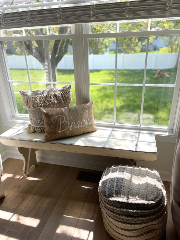 The Jungalow - Dog Friendly, Fenced In & Pool - Lewes