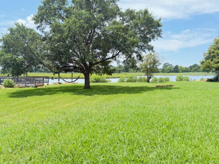 Hampton's Best Hidden River Getaway! - Hampton, VA