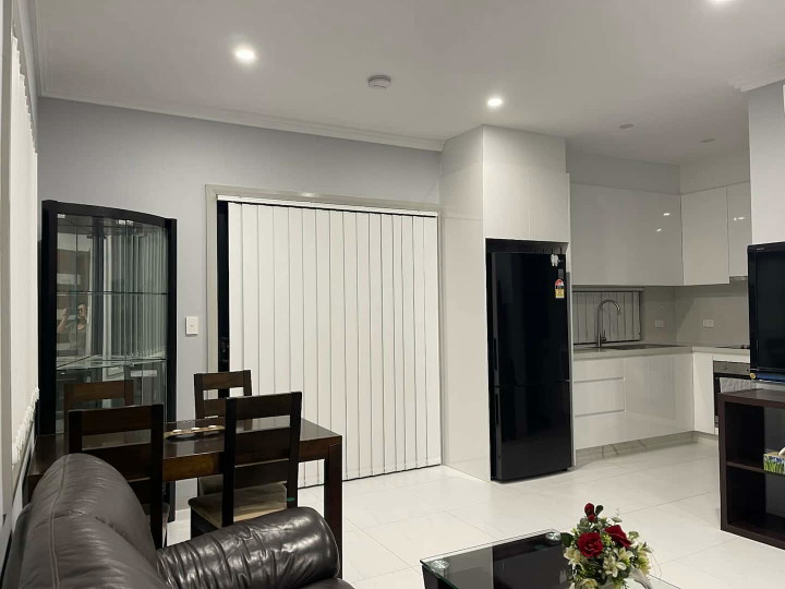 Granny Flat In Bankstown, Sydney - Sydney