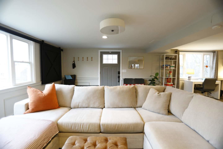 Cozy Kingston Vacation Spot - Kingston, NY