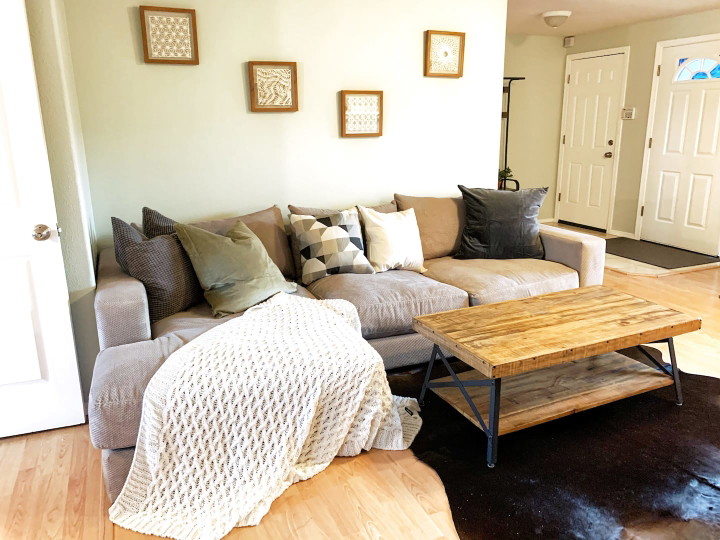 Whispering Woods Oasis - 5b/3ba, With Pool Table - Hillsboro, OR